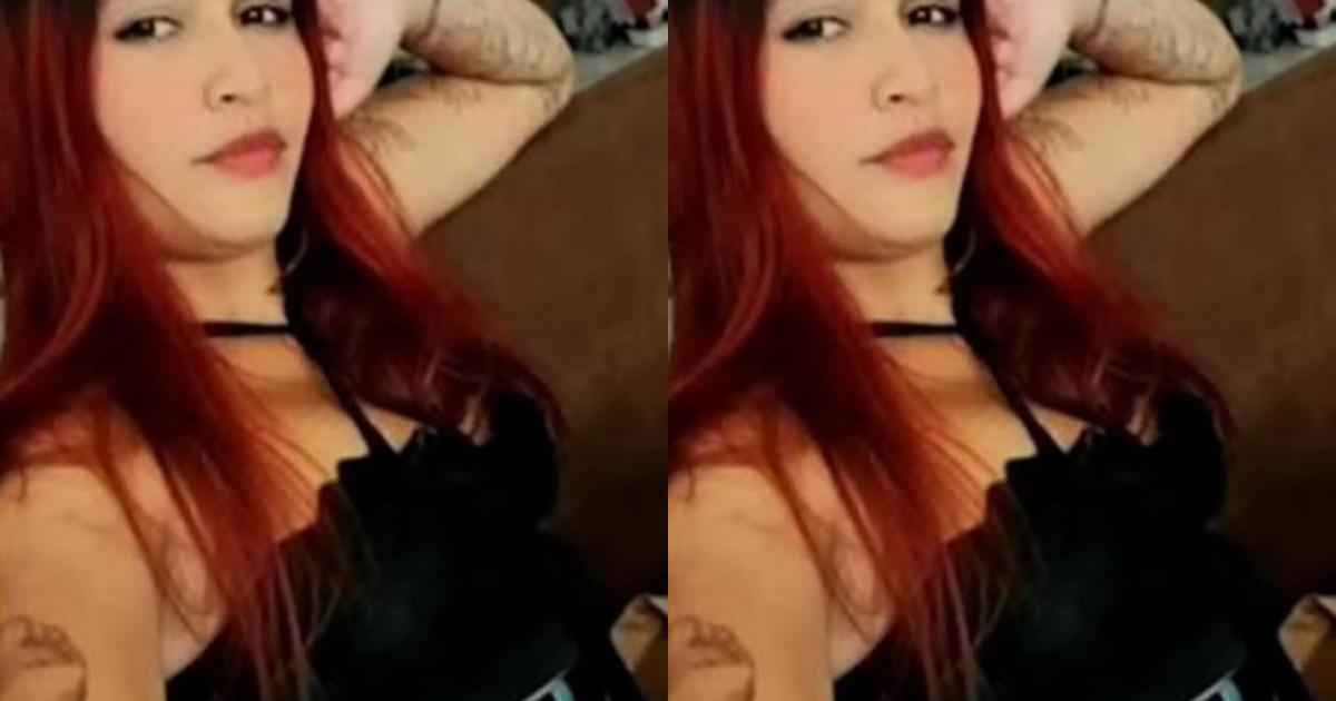 Portal T5 | Inquérito concluído: mulher que teve corpo cimentado na…