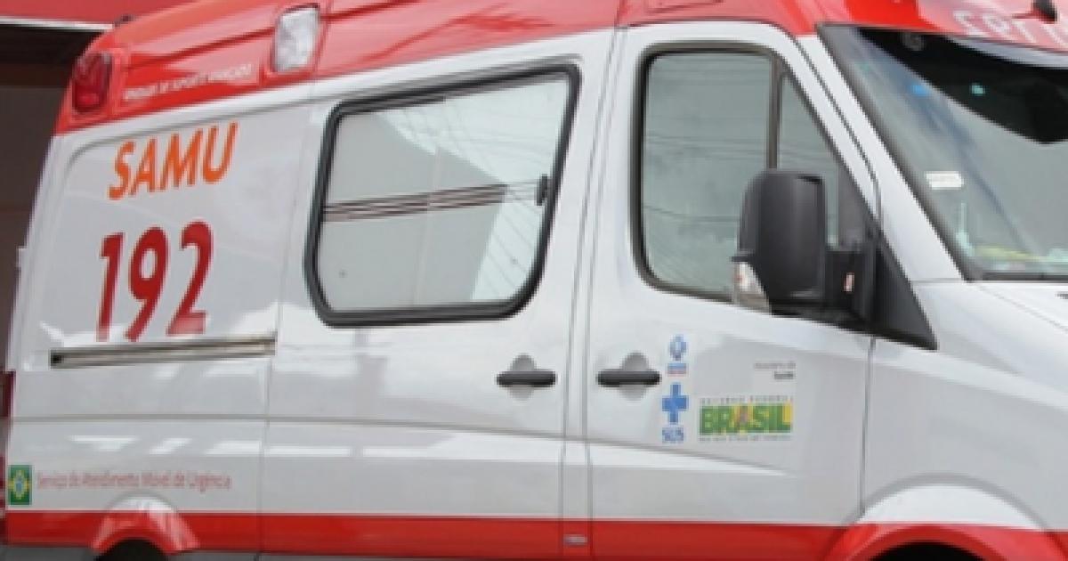 Portal T5 | Técnico da banda Slipknot é encontrado morto antes de…