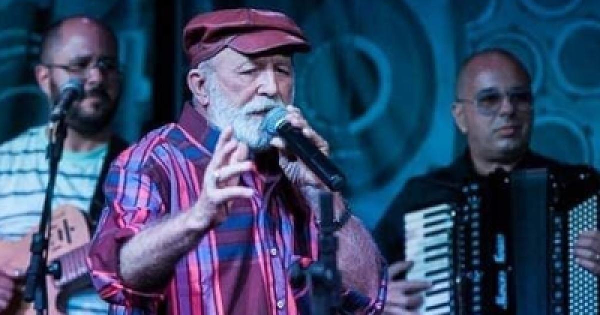 Portal T5 | Biliu de Campina passa por cirugia para implantação de…