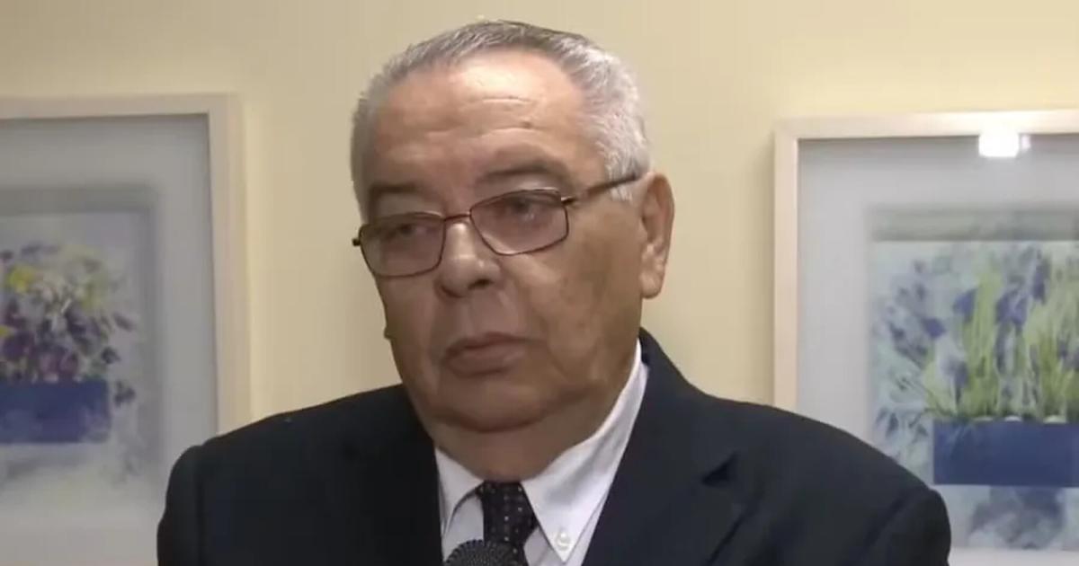 Portal T5 | TJ-PB decreta prisão preventiva do pediatra Fernando…