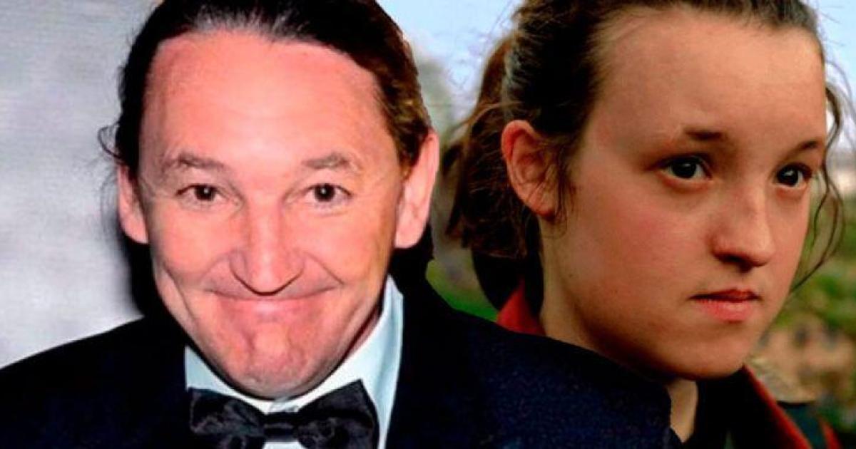 Portal T5 | Vídeo: Marquito, do Ratinho, reage ao ser comparado com…