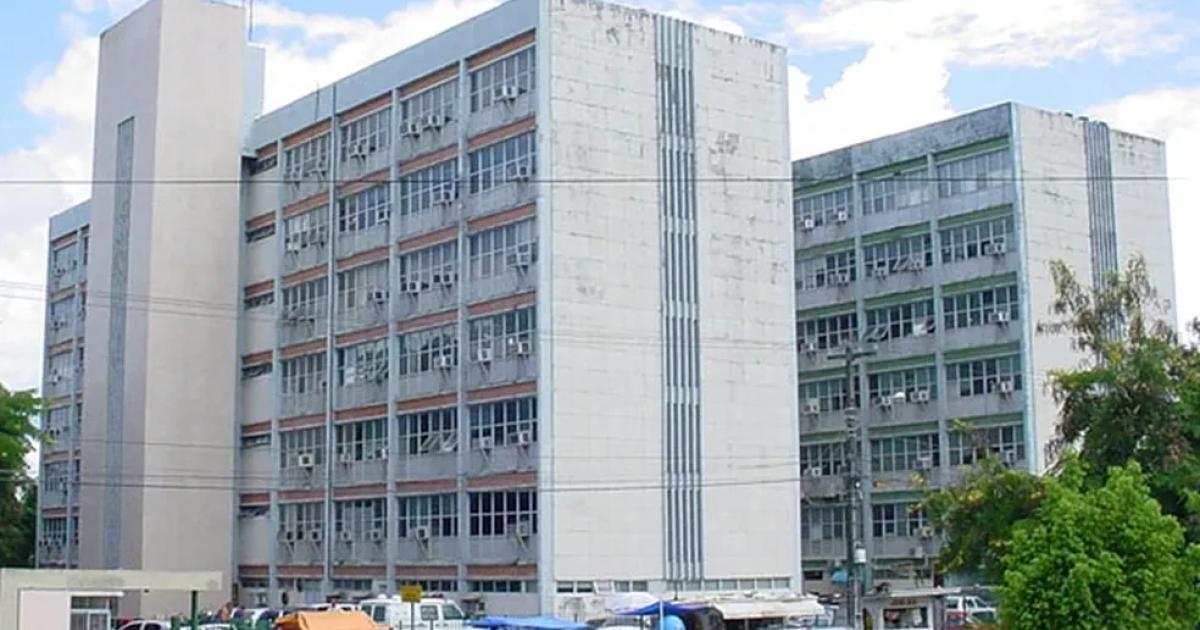 Portal T5 | Paraíba define regras para garantir mais transparência…