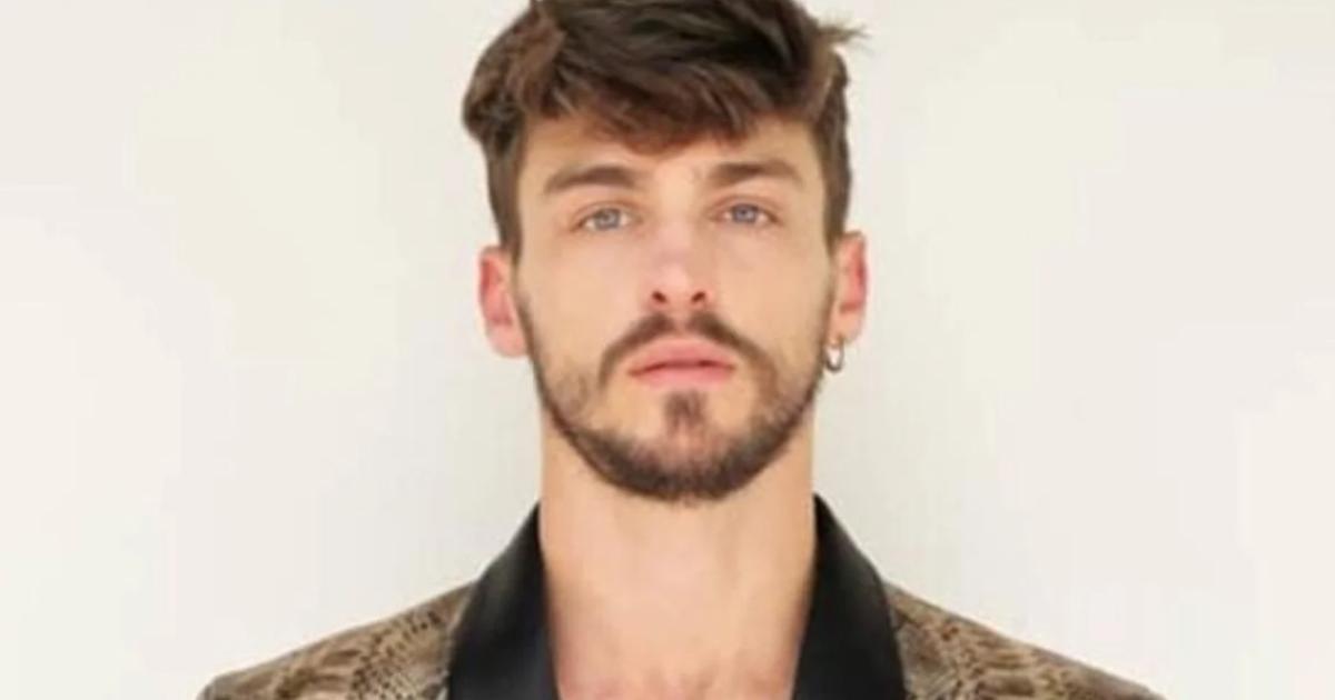 Portal T5 | Ator Felipe Selau, ex-Malhação, é encontrado morto em São…