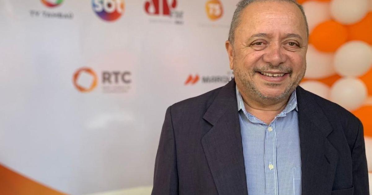 Portal T5 | Josival Pereira estreia coluna no Portal T5