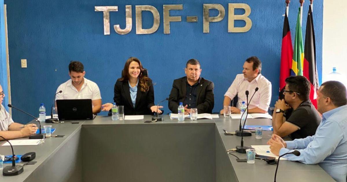 Portal T5 | FPF define formato e anuncia data para começo da terceira…