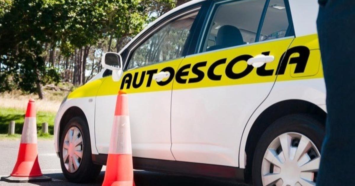 Portal T5 | CNH gratuita: saiba como consultar lista de classificados…