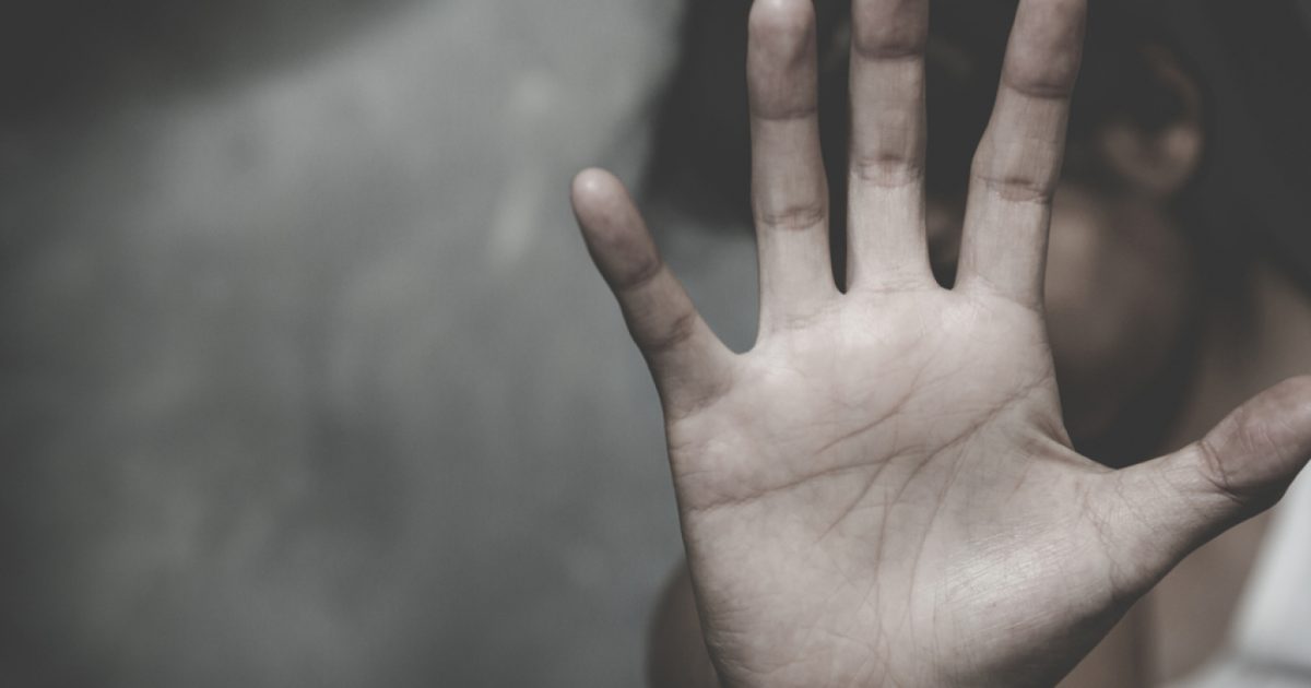 Portal T5 Como Identificar Sinais De Abuso Sexual Em Crianças