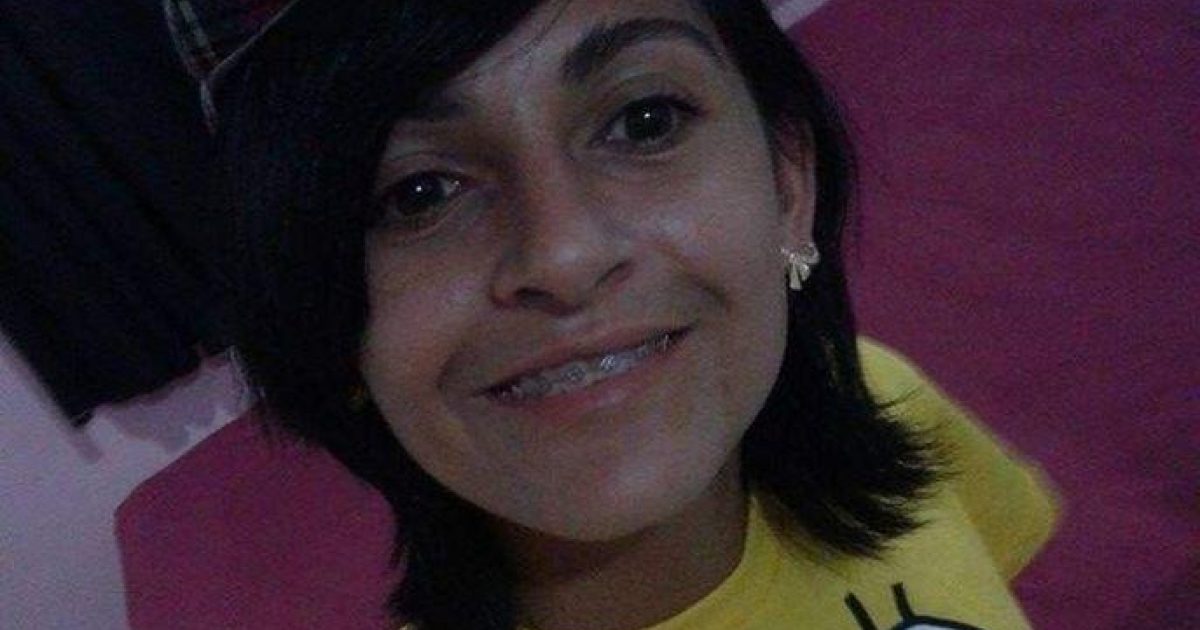 Portal T5 | Mulher é condenada a 21 anos de prisão por feminicídio…