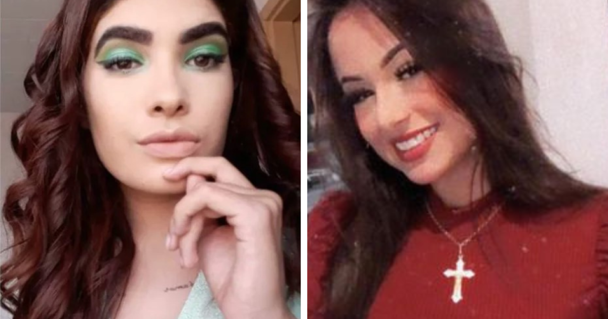 Portal T5 | O que Patrícia Roberta e Lorrayne têm em comum?