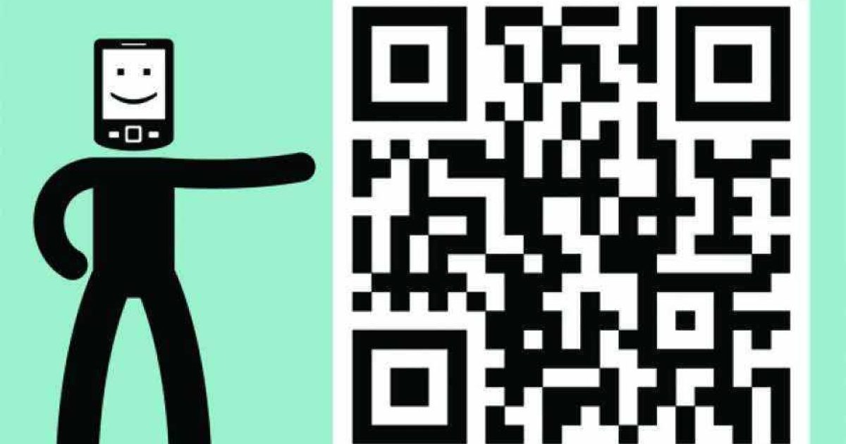 Portal T5 | Vídeo: Saiba o que é o QRC Code e como utilizar