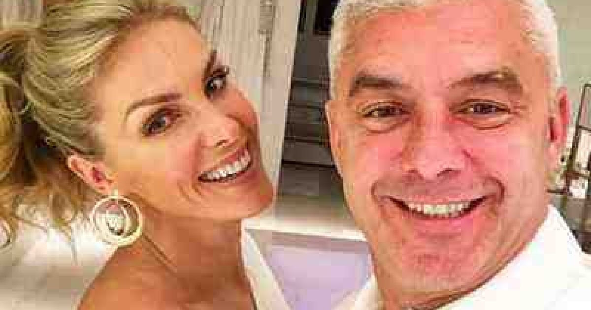 Portal T5 | Perdeu tudo: ex-marido de Ana Hickmann está morando de…