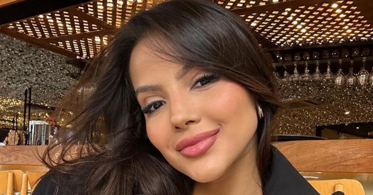 Portal T5 | Hospital divulga causa da morte de influenciadora Ju…