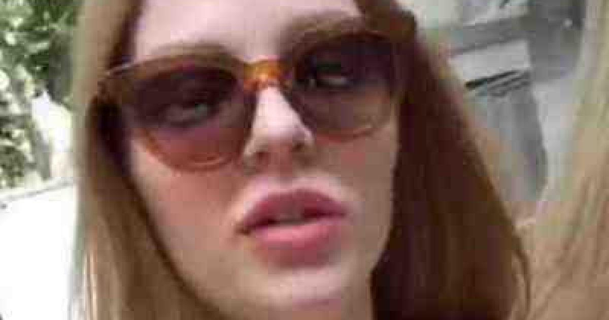 Portal T5 | Luísa Sonza diz em rede social que são raros os dias em…