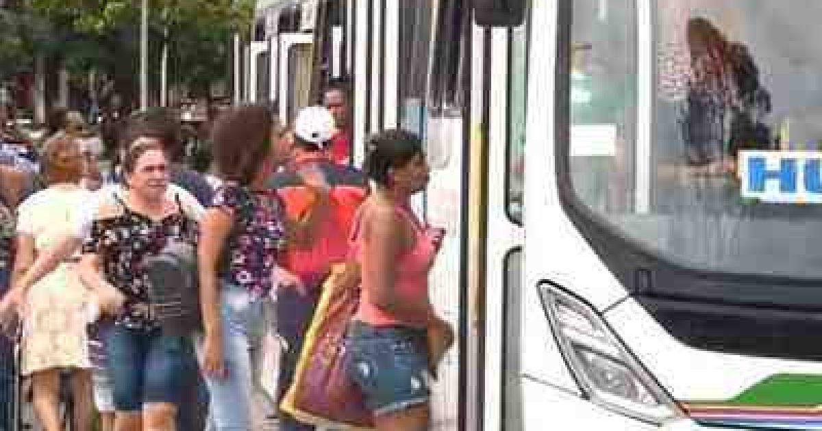 Portal T5 Mulheres Continuam Sofrendo Com Assédio Dentro Do…