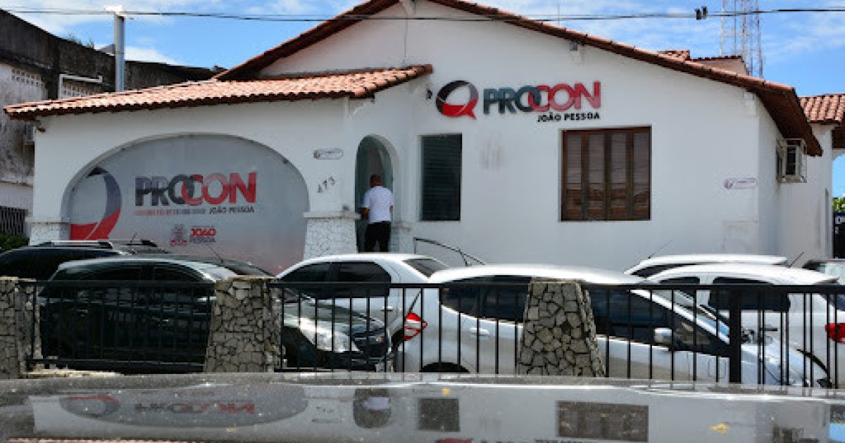 Portal T5 | Programa "Procon Vai às Aulas 2024" divulga 2ª chamada de…